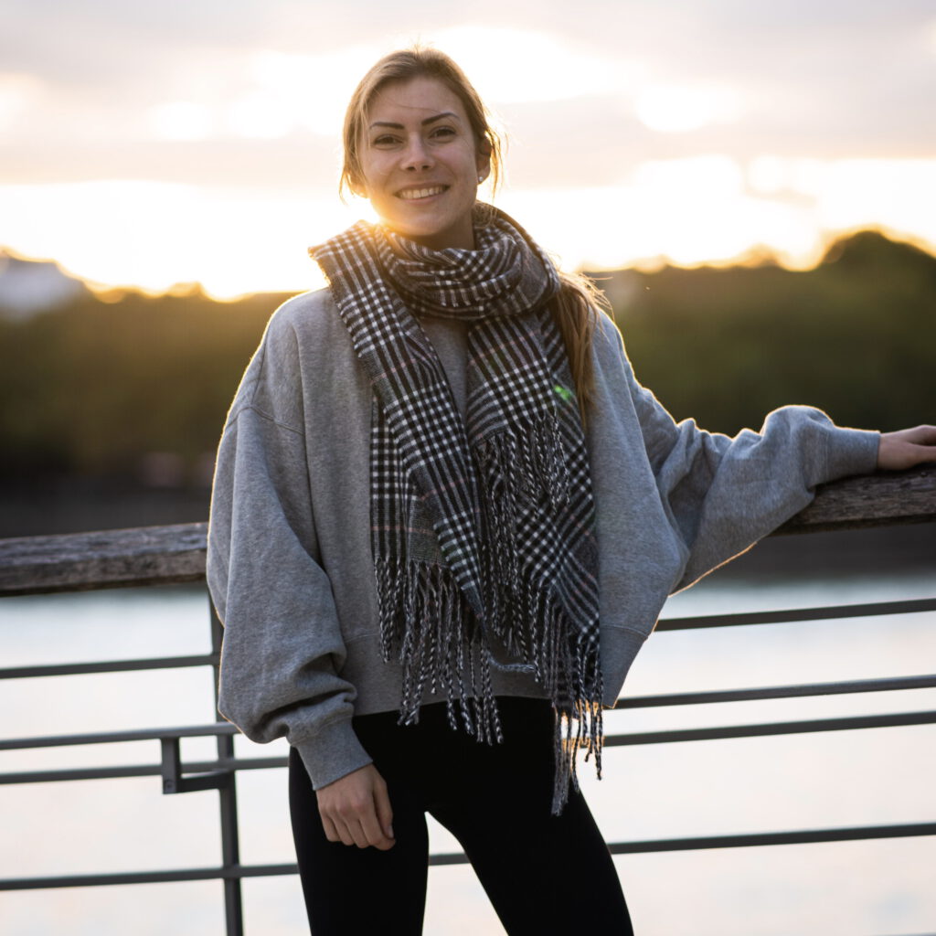 Blick auf die professionelle Kinder- und Jugendhilfe – Interview mit ...